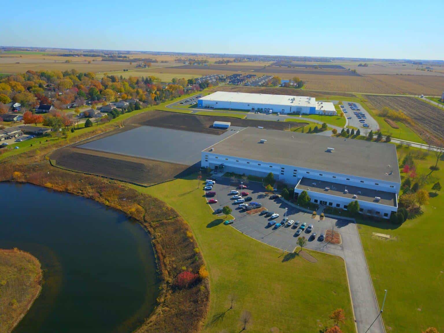 The Critical Role of Timeliness in Logistics: On-Time Pickup and ...