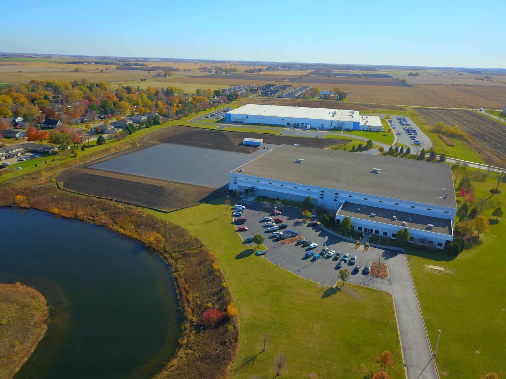 The Critical Role of Timeliness in Logistics: On-Time Pickup and ...