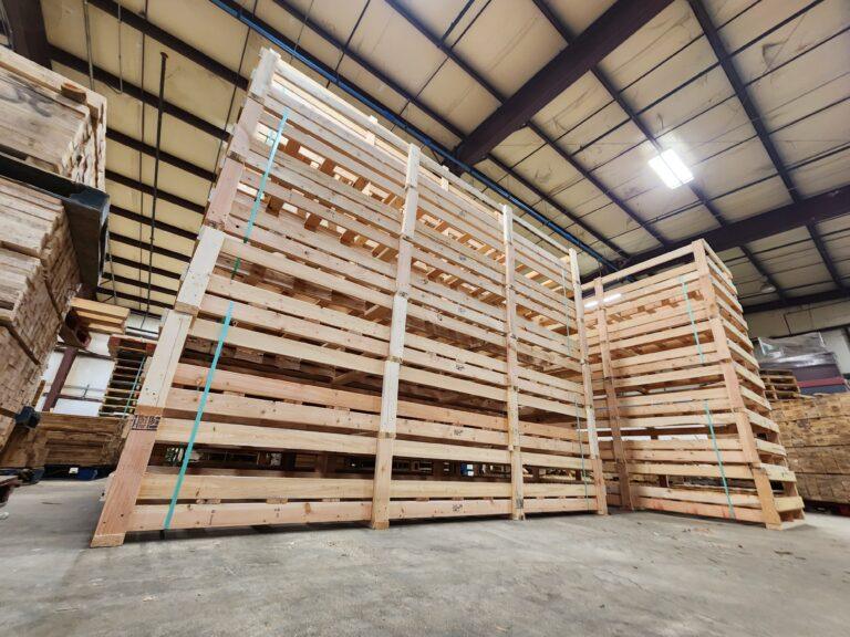 The Critical Role of Timeliness in Logistics: On-Time Pickup and ...