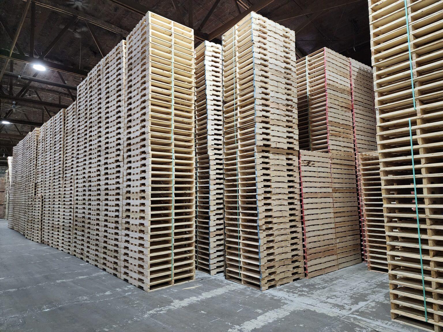 CoVar Transport | Reliable Freight & Logistics Services