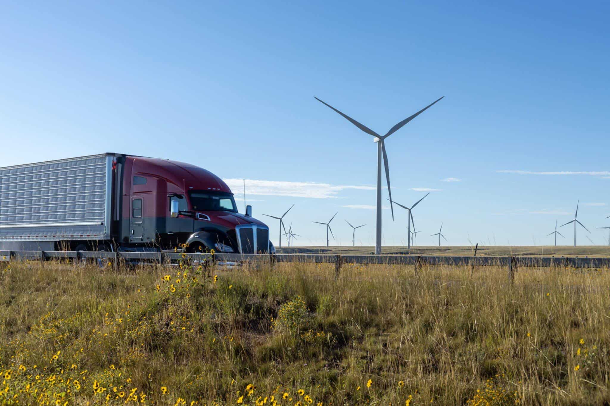 DHL expands Asia Pacific cold chain network with dual-certified ...