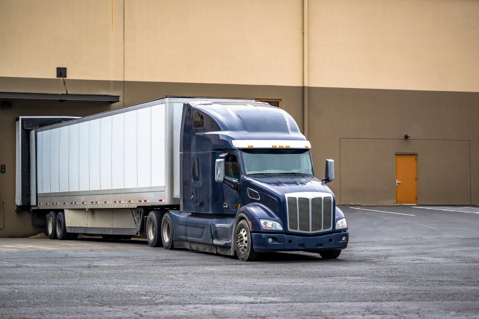 DHL expands Asia Pacific cold chain network with dual-certified ...